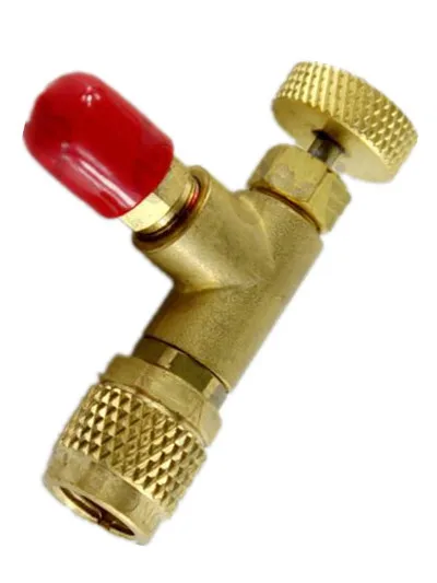 1-4-5-16-R410A-refrigerant-retention-control-valve-Air-conditioning ...
