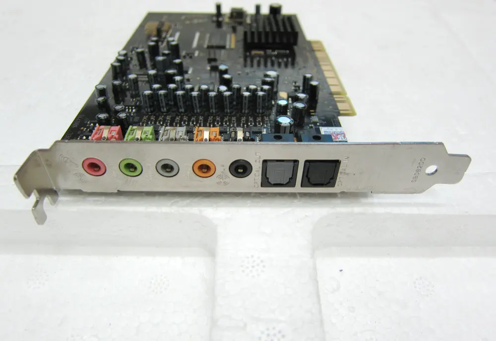 Creative labs sound blaster sb0770 driver - mahatoys