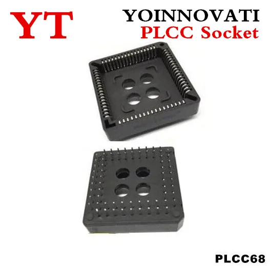 25pcs-lot-PLCC-Socket-68-Pin-PLCC-Socket-PLCC68-Best-quality.jpg