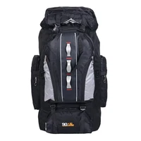 Gonex 20L Ultralight Foldable Backpack - Rhino Camping