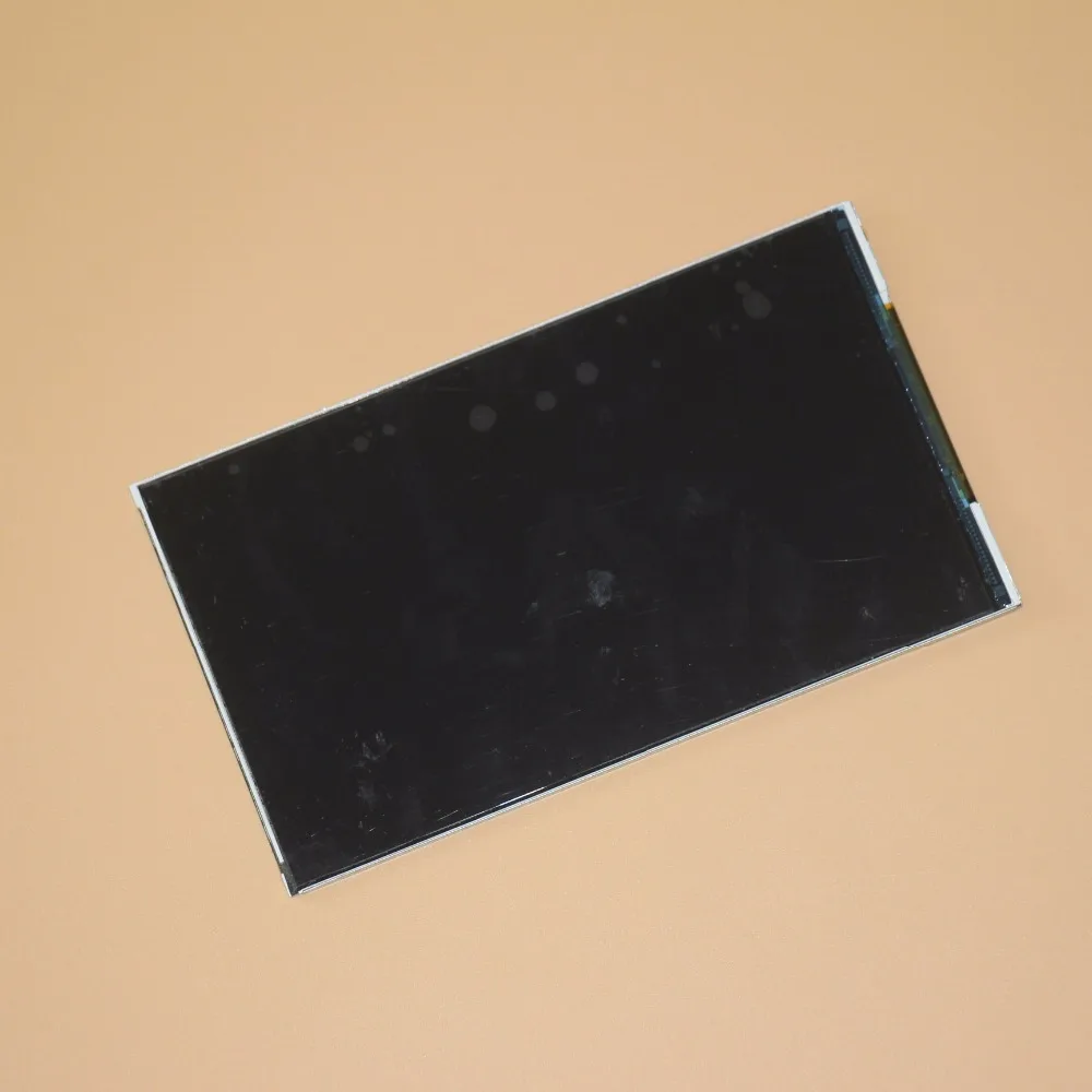 kodaraeeo For Lenovo Tab 2 A7 10 A7 10F A7 20 A7 20F LCD Display Screen ...