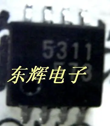SMD-IC-5311-FA5311-power-management-IC-DHDZ.jpg