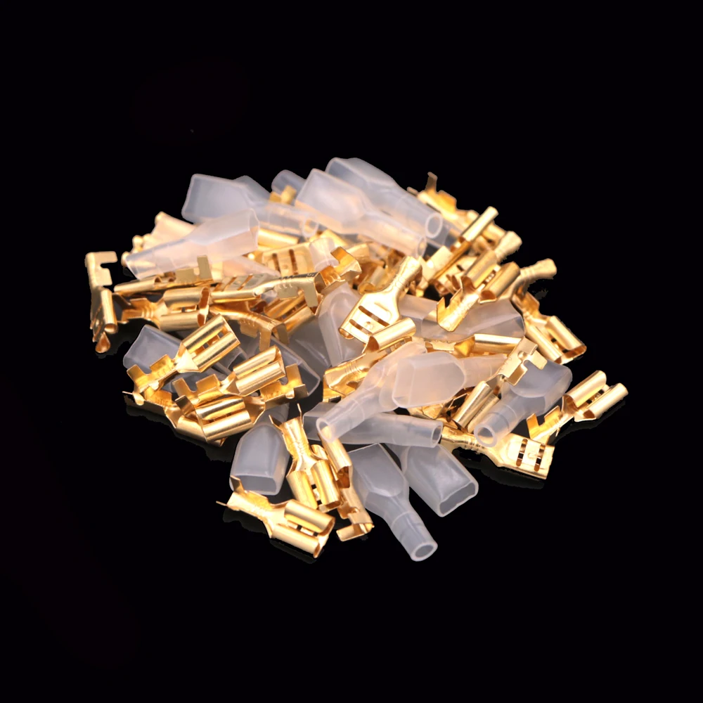 Página principal Productos Promo Aniversario Comentarios