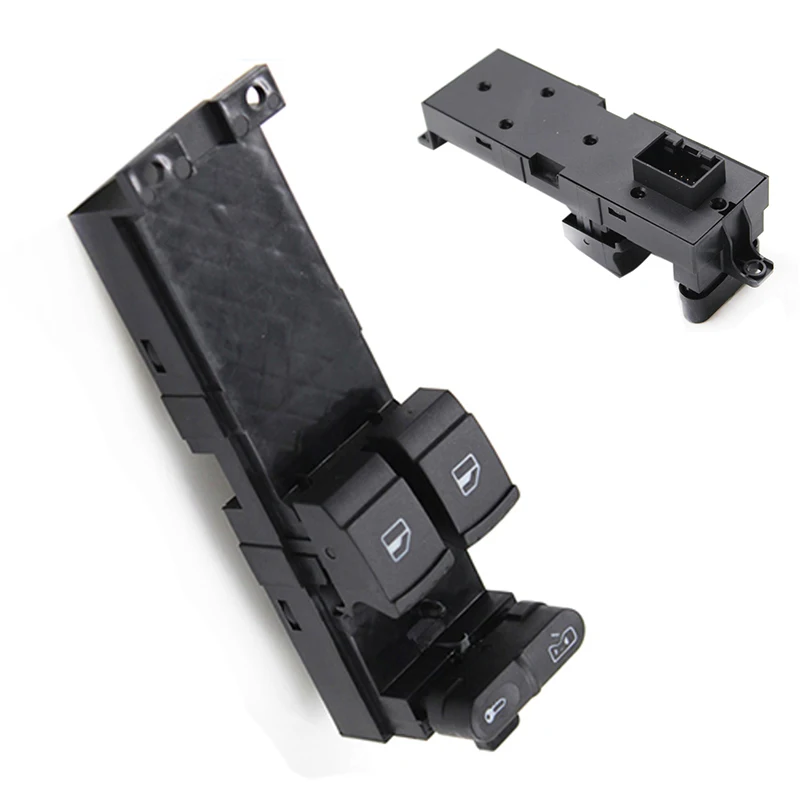 Hot Selling For Skoda Fabia Octavia/VW Golf MK4 High Quality High ...