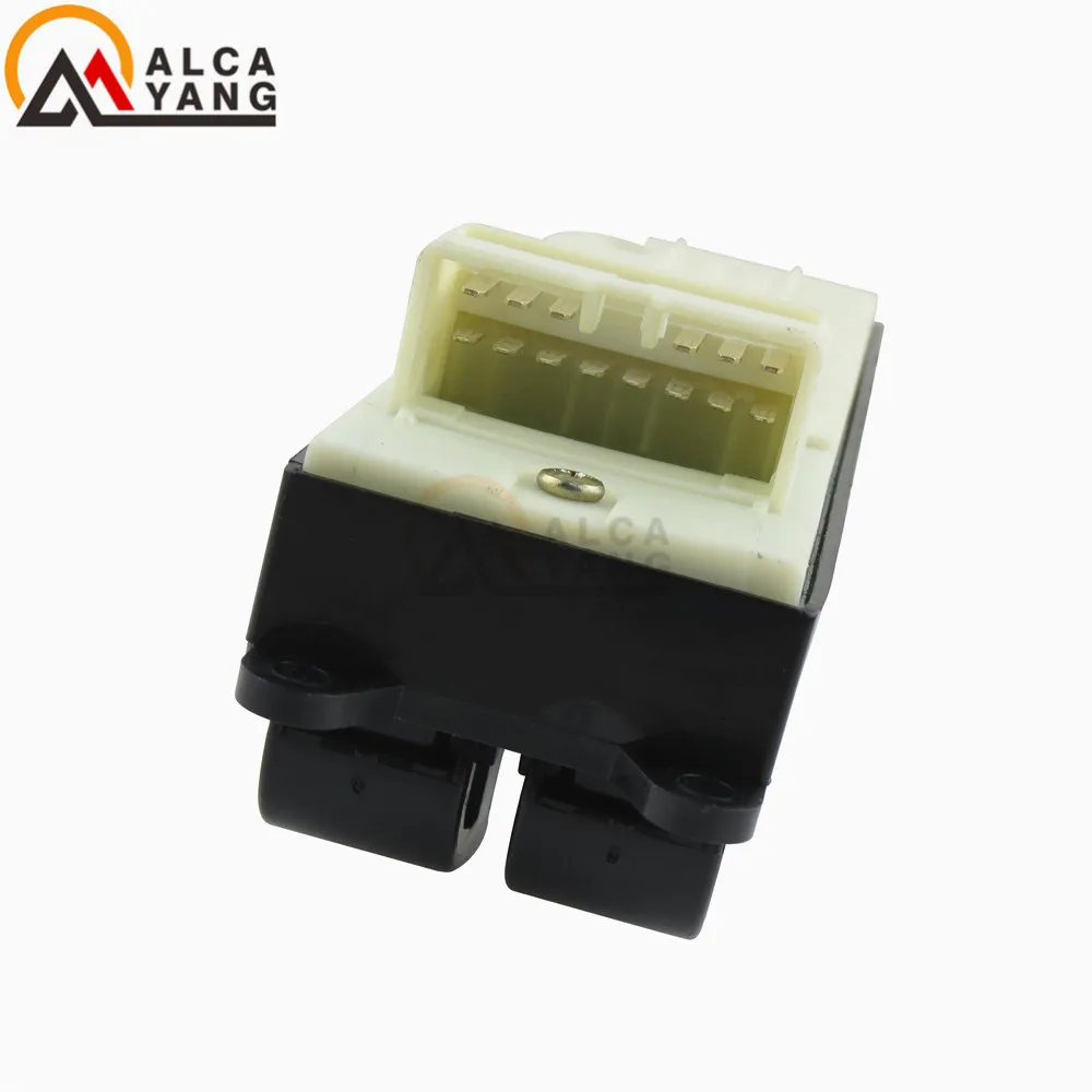 84820-35010 8482035010 передний левый Мощность переключатель ...