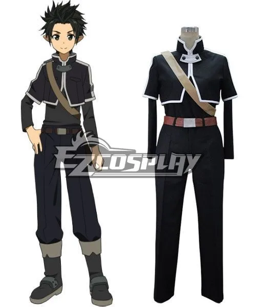 Cosplay-Outfit-Sword-Art-Online-ALfheim-Online-Kirito-Basic-Cosplay ...