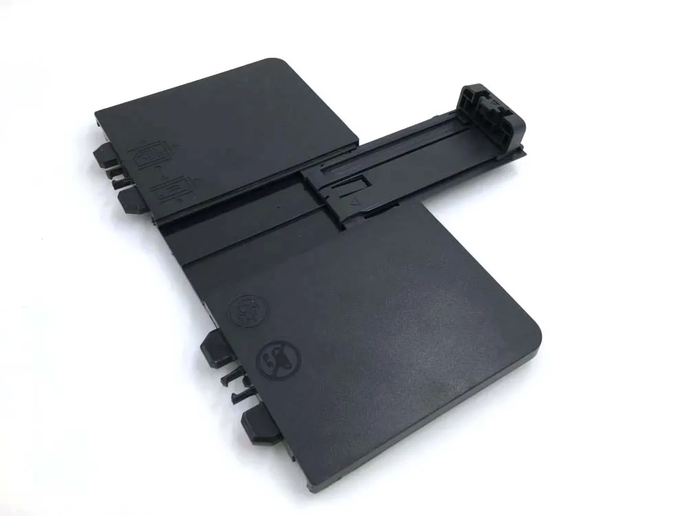 RM1 9677 bandeja de entrega de papel intput para hp pro m201 m202 m225 ...