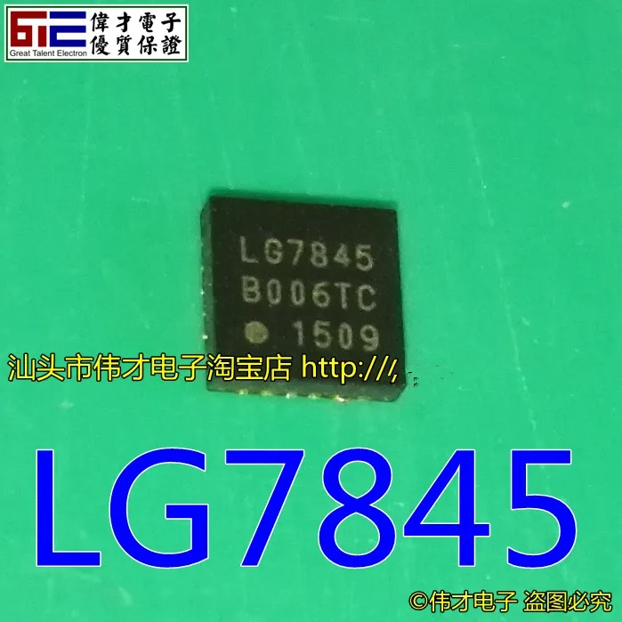 Página principal Productos Comentarios