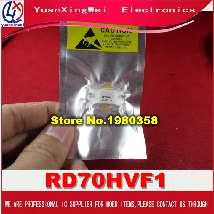 Free-Shipping-1pcs-RD70-HVF1-RD70HVF1-RD70HVF1-101.jpg