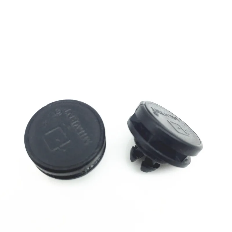 Gore snap fit vents 교체 용 침수 밸브 breather vent plug 실외 통신 인클로저 용 보호 밸브 ...