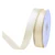 Yama 25yards/roll Single Face Satin Ribbon 6 9 13 16 25 38 Mm Ribbons 1 ...