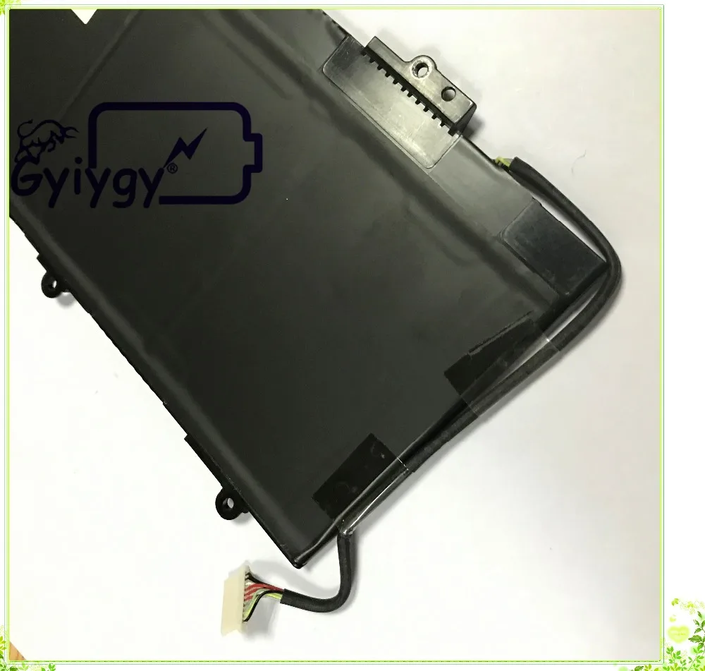 SE03XL Battery for Pavilion 14 AL100 14 AL125TX 14 AL136TX 14 AL027TX ...