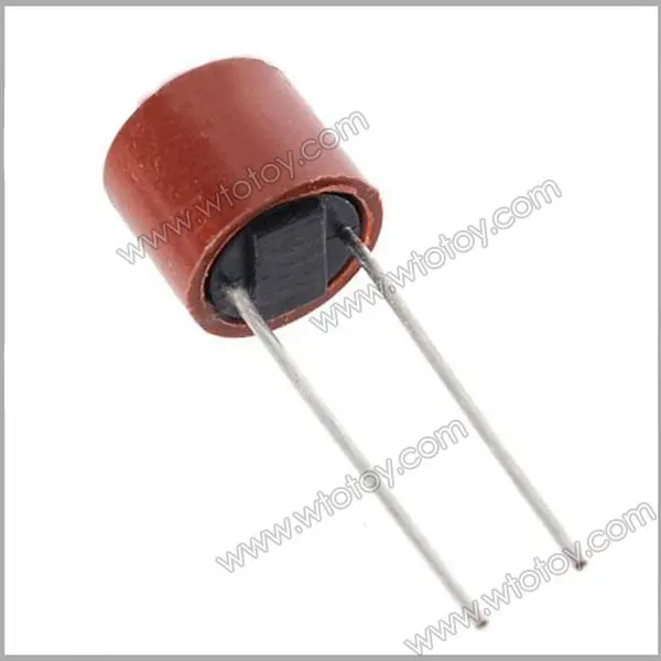 T3.15A 3.15A 250V Miniature Micro Slow Blow Fuse (50 Pack)|fuse voltage ...