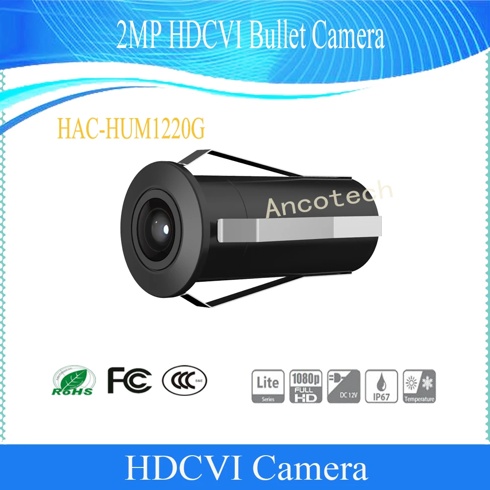 Free-Shipping-DAHUA-Original-English-1080P-Security-Mini-Camera-CCTV ...