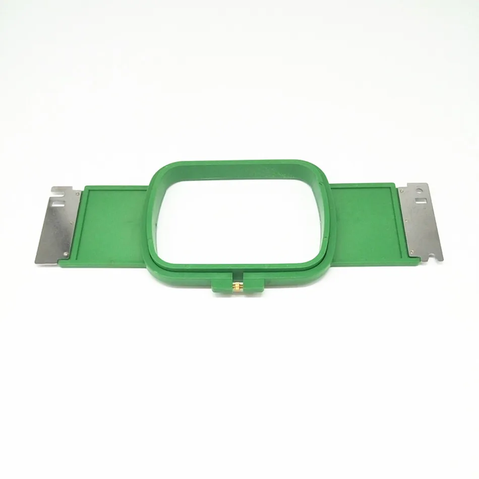 GREEN tajima High Quality Square shape size 12cm*15cm Total Length ...