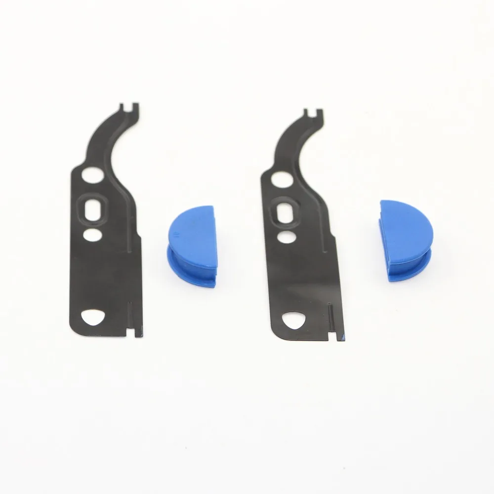 Junta tensora de cadena de distribución OEM, 1,8 T, 2,0 T, 2,8 T, 2,7 T ...