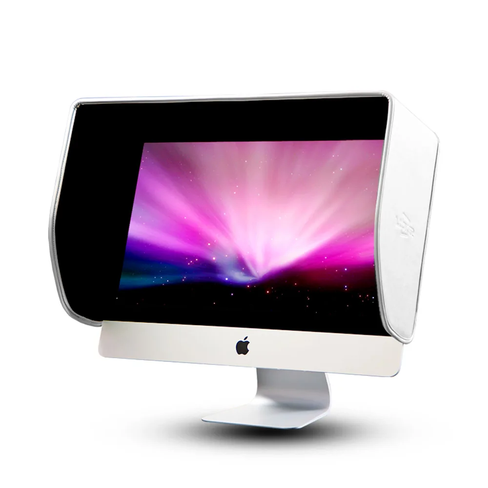 Aliexpress.com : Buy iLooker 27A 27 inch iMac & 27 inch Monitor Hood ...