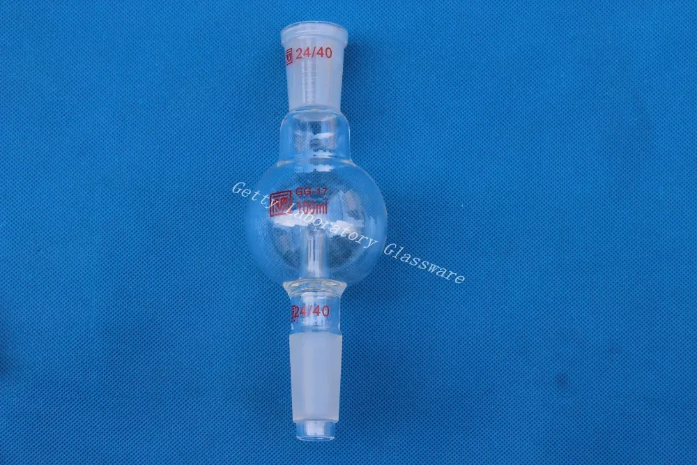 Distilling-Trap-Adapter-Anti-splash-head-both-Joints-24-40.jpg