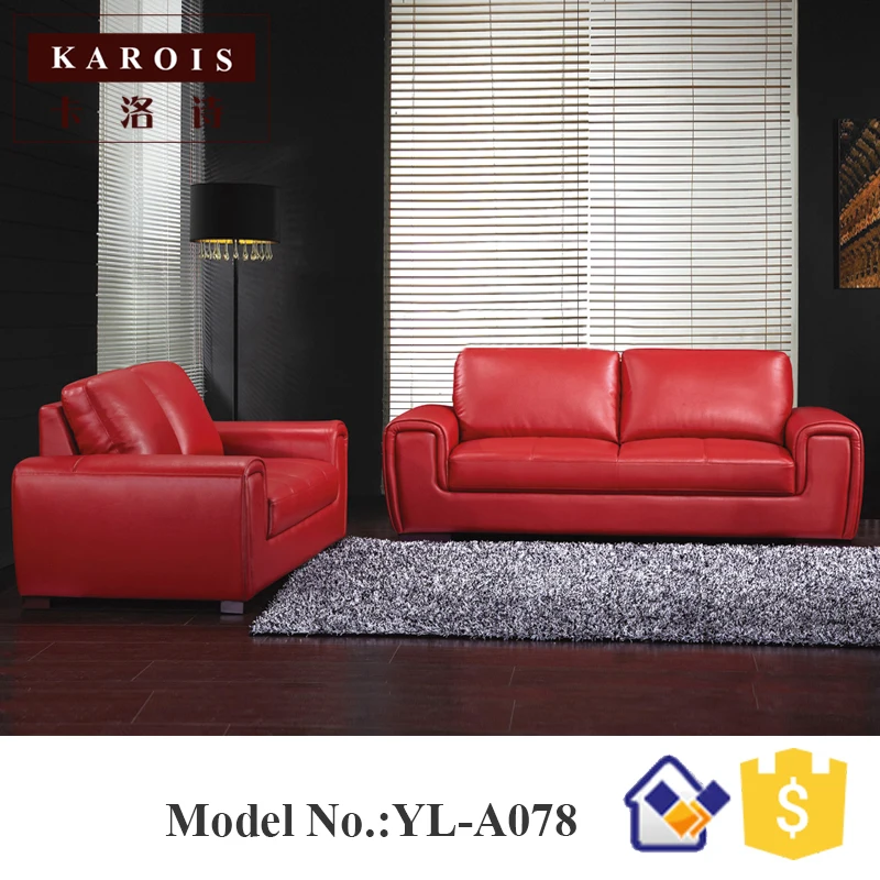 Ajustable reposacabezas sofá de diseño foto sofá Polonia nueva tendencia sofá|designer sofa set ...