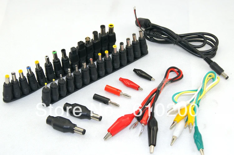 Plug will only fit on left, any way to make it work on the right? Any ...