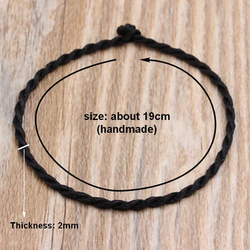 Couples Bracelets Initials | Couple-Bracelet-Shop.com