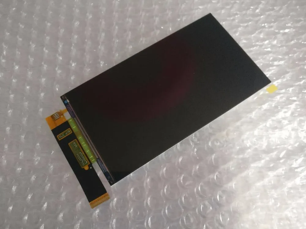 NEW 5.5 inch Display screen panel 1920*1080 High Quality LQ055T3SX02 ...