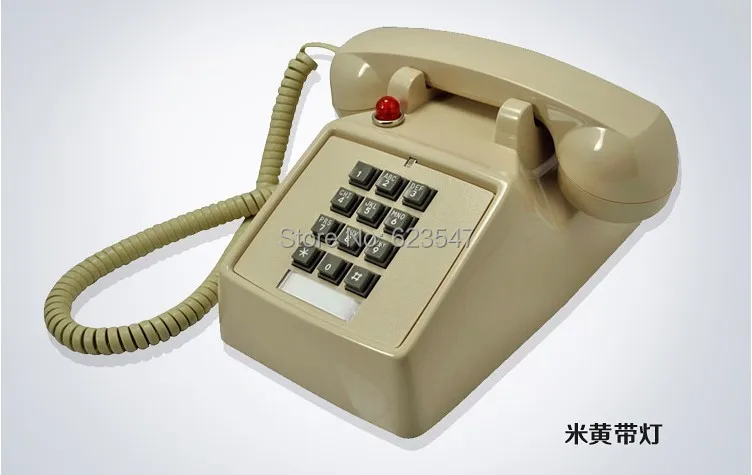 Well, this brings back memories : r/tumblr