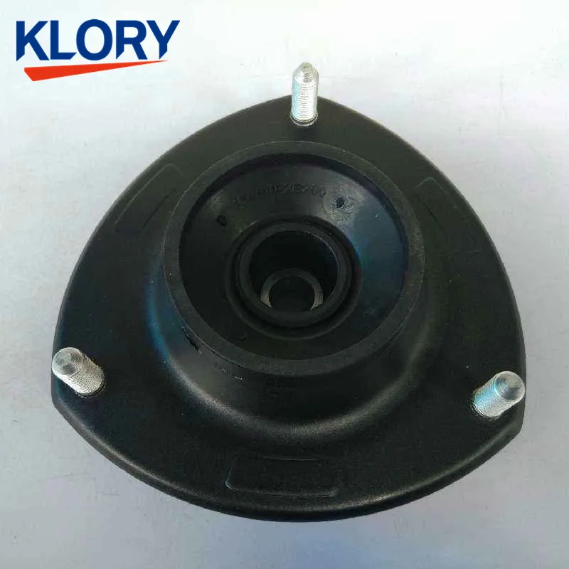 Amortiguador delantero de goma 54610 2E200 L/R para Tucson SUV(JM)2004 ...