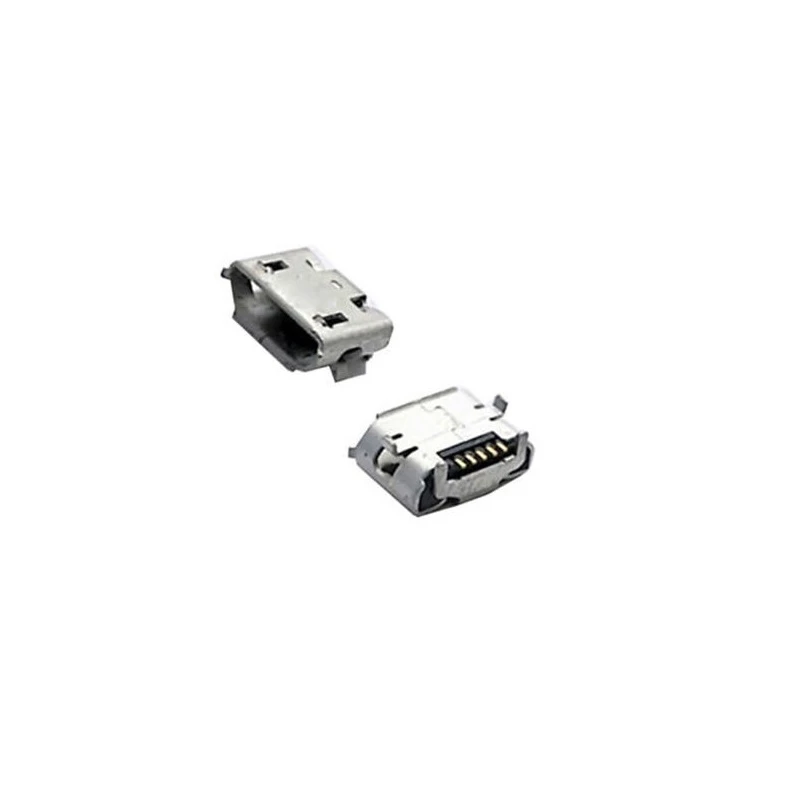 Carregador para blackberry playbook tablet com porta micro usb conector ...