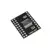 Mcp23017 Serial Interface Module Iic I2c Spi Mcp23s17 Bidirectional 16 ...