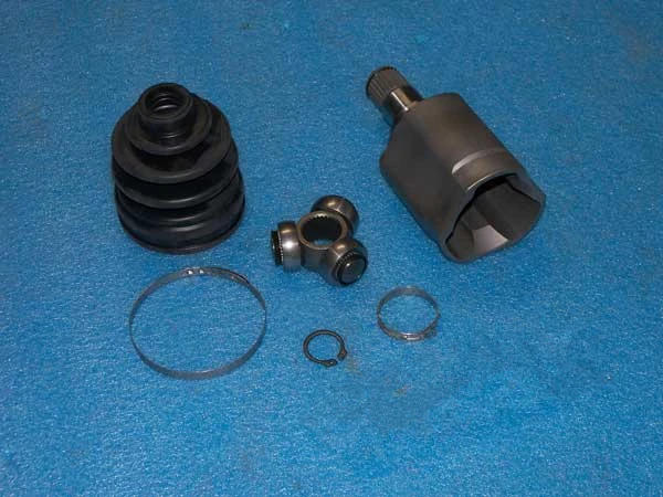 INNER CAGE REPAIR PACKAGE FOR CHERY A515 FORA E5 CV JOINT 477 ENGINE 1 ...