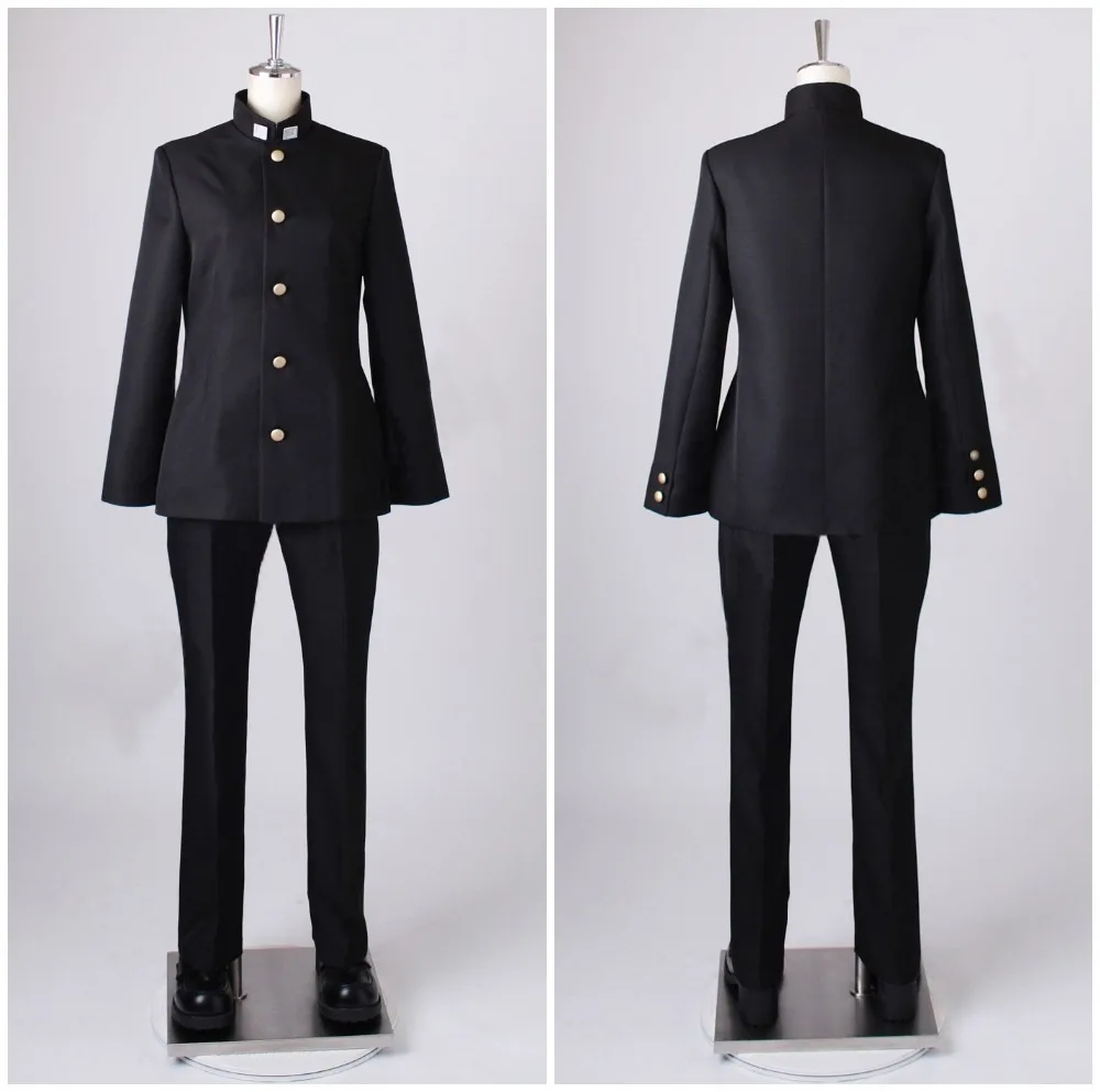 Kuroko No Basketball (Kuroko'S Basketball) Midorima Shintaro Shutoku ...