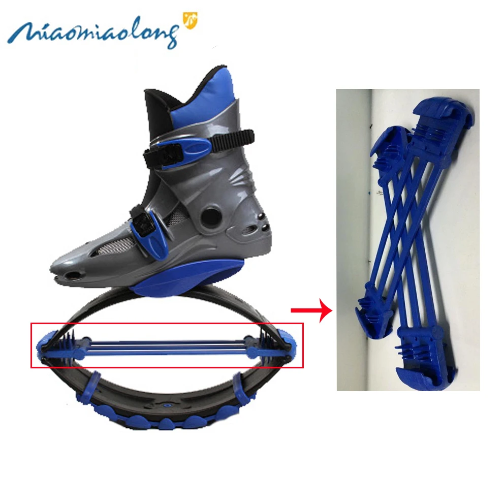 Online Buy Wholesale kangaroo jumping shoes from China kangaroo jumping ...