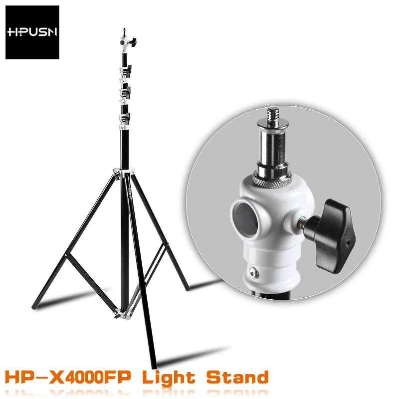 Plastic canvas design studio 2.0 unlock key : penroli