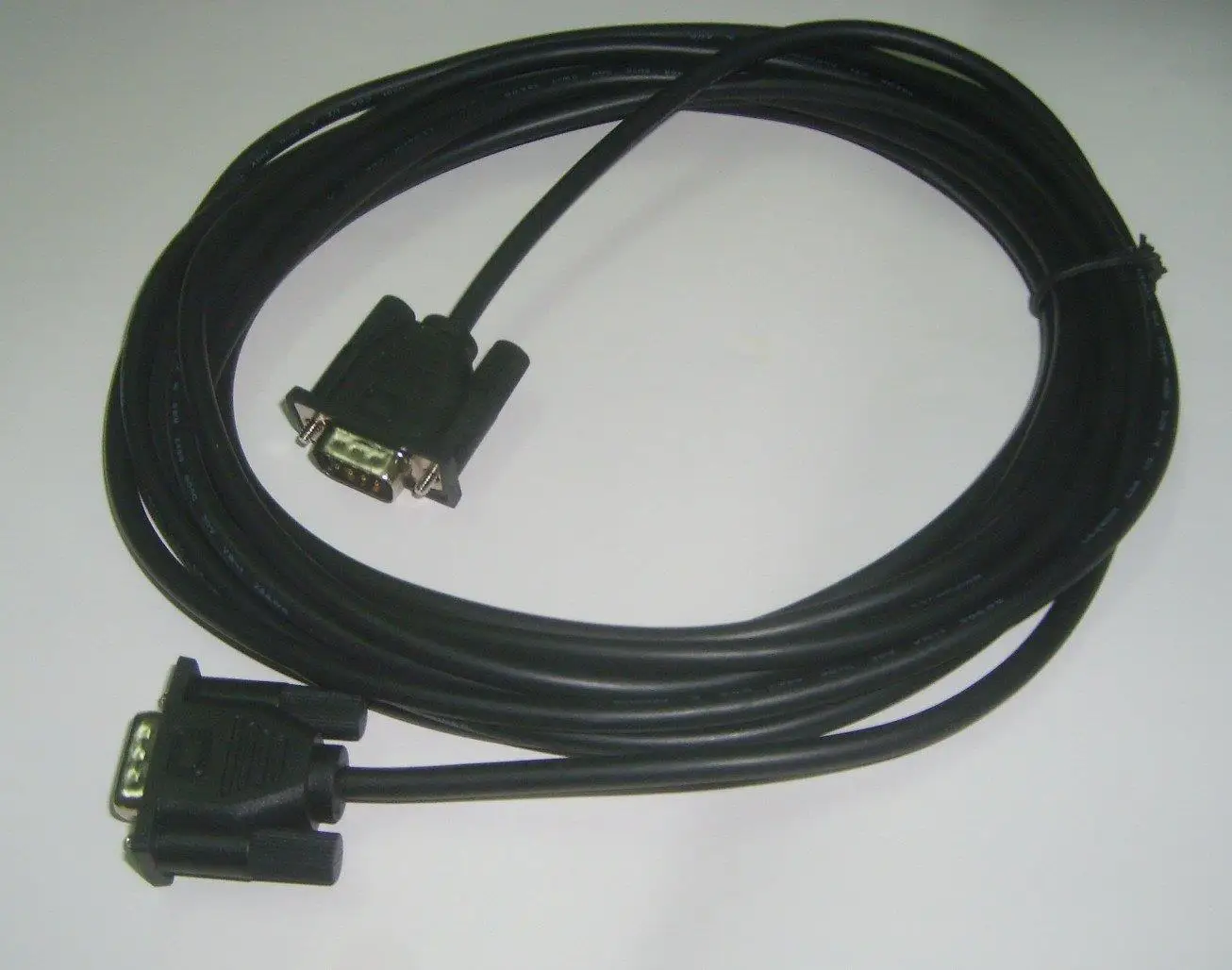 Popular Siemens Mpi Cable-Buy Cheap Siemens Mpi Cable lots from China ...