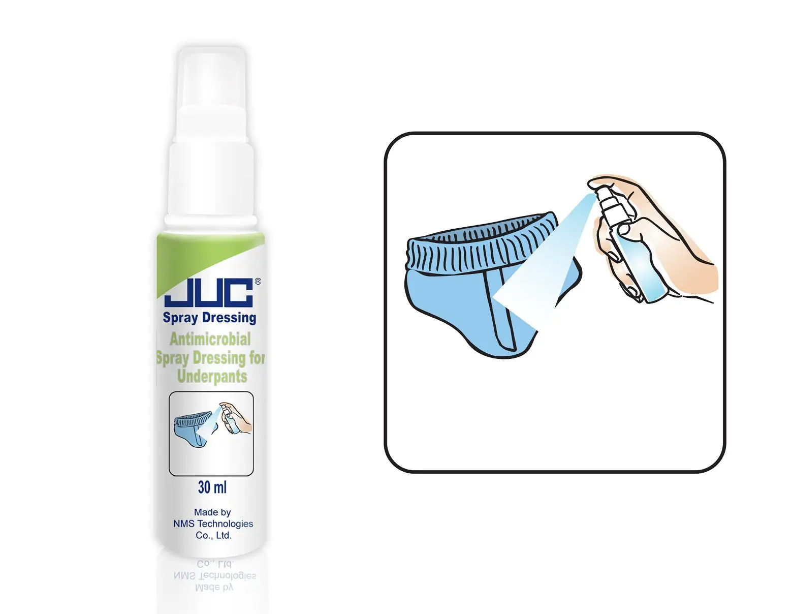 Antimicrobial-Spray-Dressing-For-Underpants.jpg