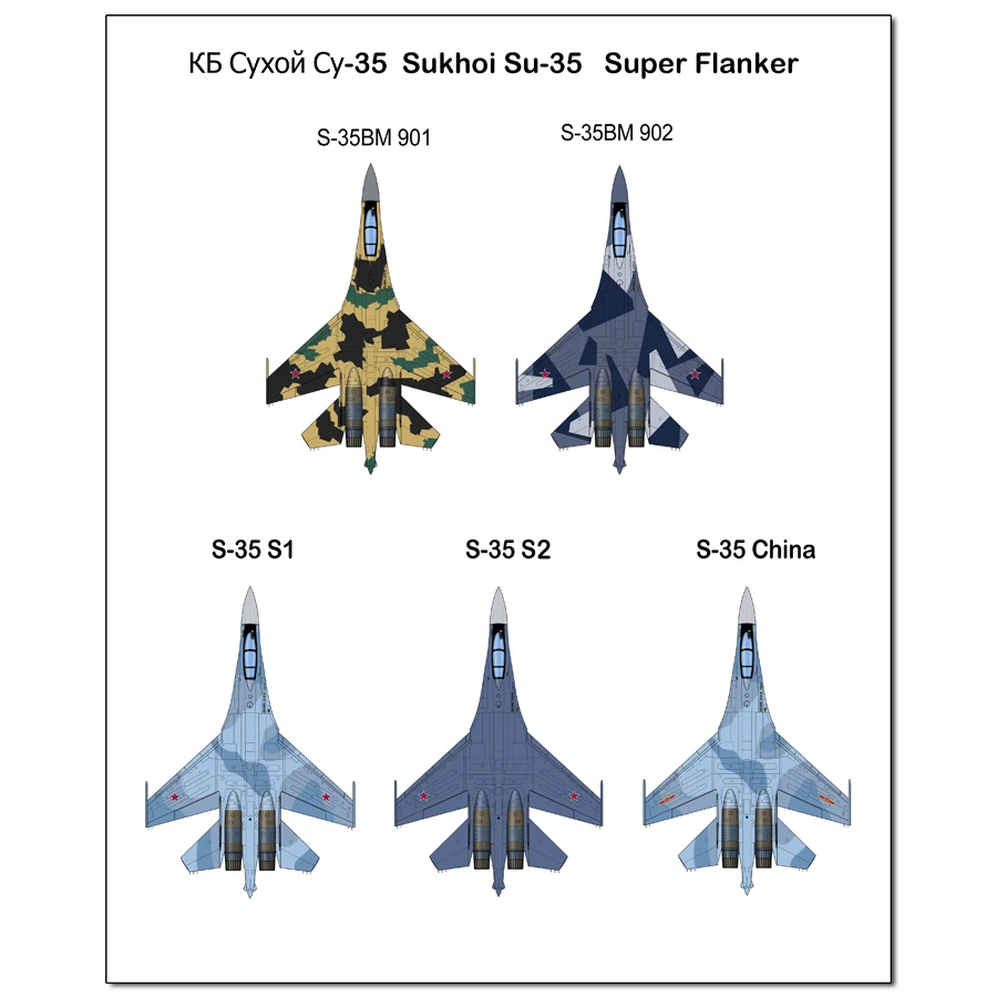 Modern military Aircraft Aviation Picture Poster Military Fans ...