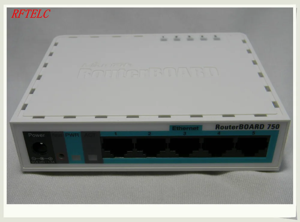 Mikrotik-RB750-ROS-router-V5-version-optional-Aluminum-Spot.jpg
