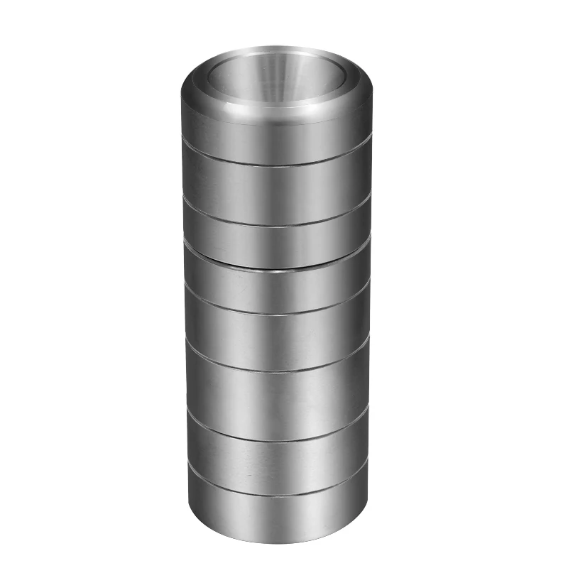 Test Weight, Test Weight For Foil And Epee(500g+250g), Standard 750g ...