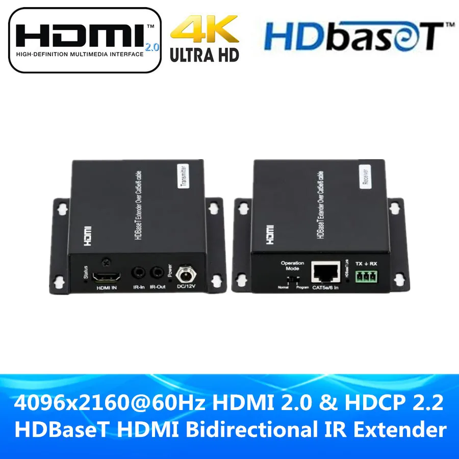 Hdmi With Hdcp Support | How to enable hdcp Windows 11 – XFCWK