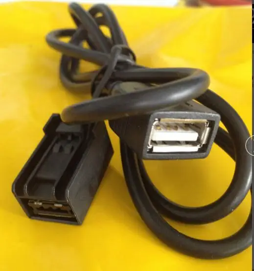 for Hond / Odyssey / Accord / Platinum Core / Feng Fan Honda USB cable ...