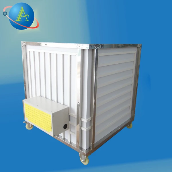 IEC-60335-1-IEC-60065-Electrical-Temperature-Measurement-Black-Test ...