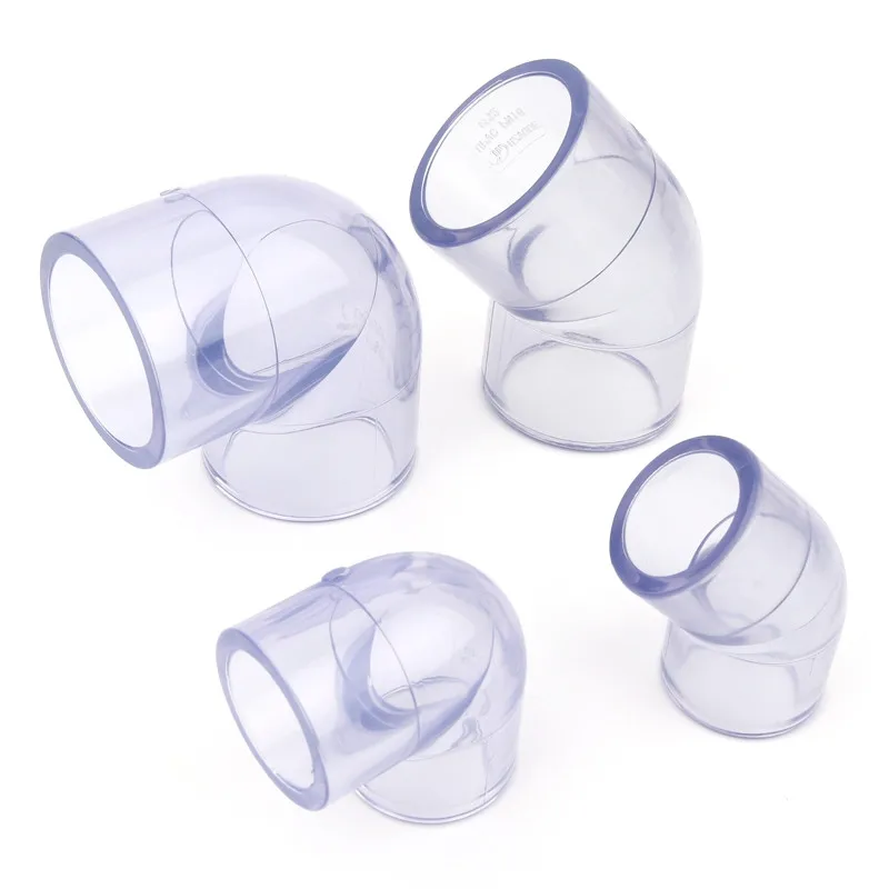 I-ap-50-110mm-effaf-PVC-Konnekt-r-45-90-Derece-Dirsek-Eklemleri-Akvaryum-Tank-Bah.jpg