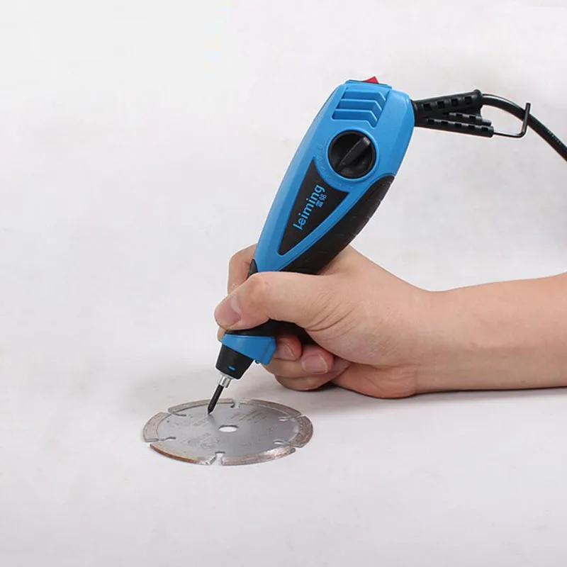 Online Buy Wholesale pen engraving machine from China pen engraving ...