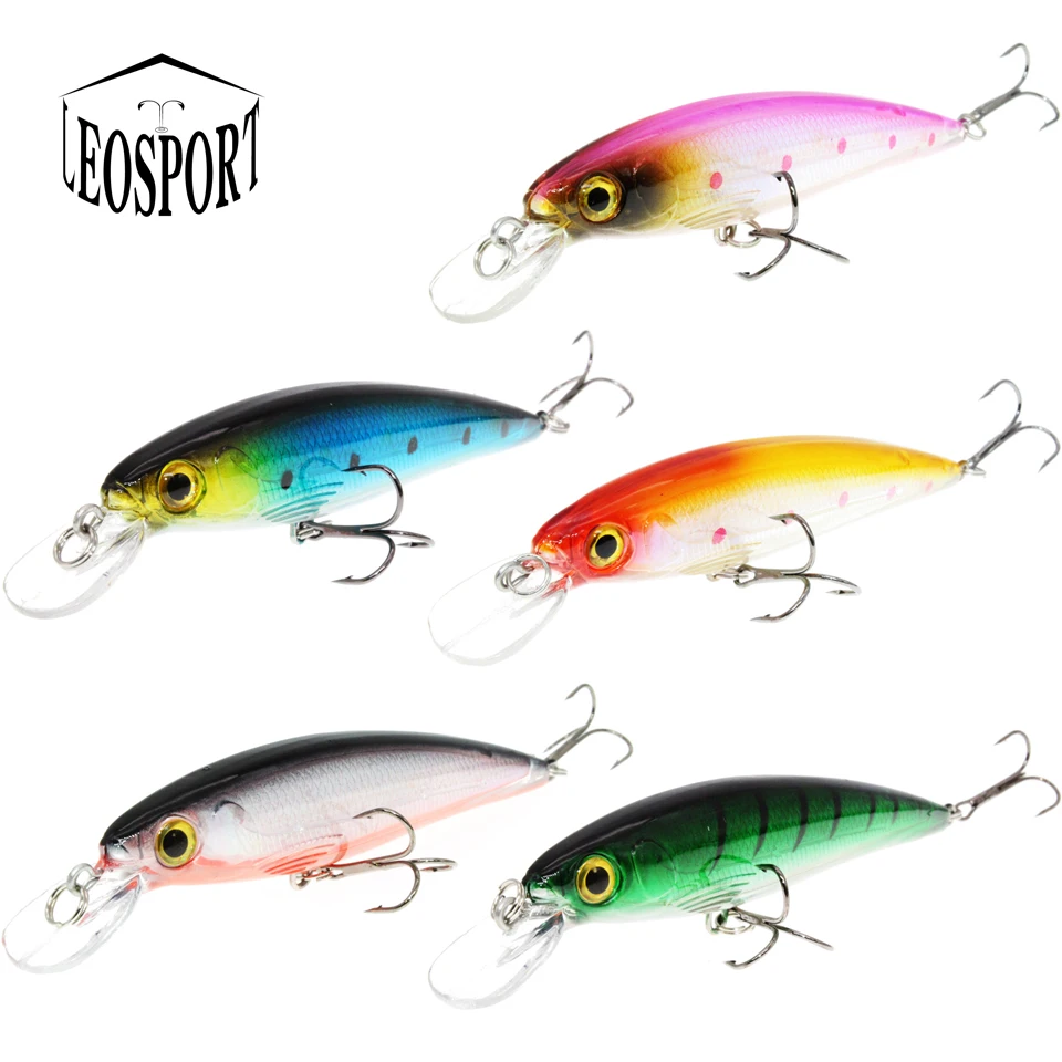 LEOSPORT-1PCS-Floating-Minnow-Fishing-Lure-Laser-Hard-Artificial-Bait-3D-Eyes-11cm-13-4g-Fishing.jpg