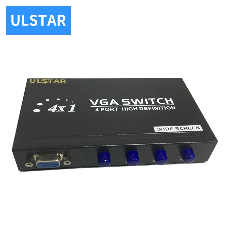 ULSTAR-VGA-Switch-4-Port-4-Input-1-Output-VGA-Switch-Box-4-In-1Out-For.jpg