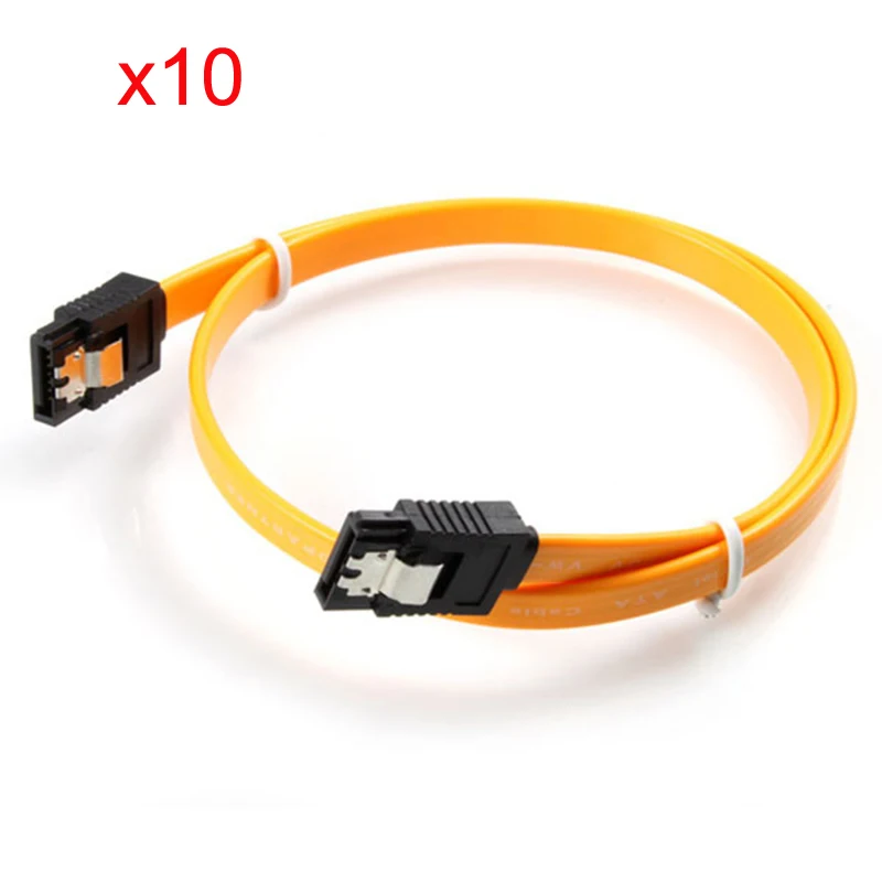 HTB1cSs.jH1YBuNjSszhq6AUsFXaW.jpg