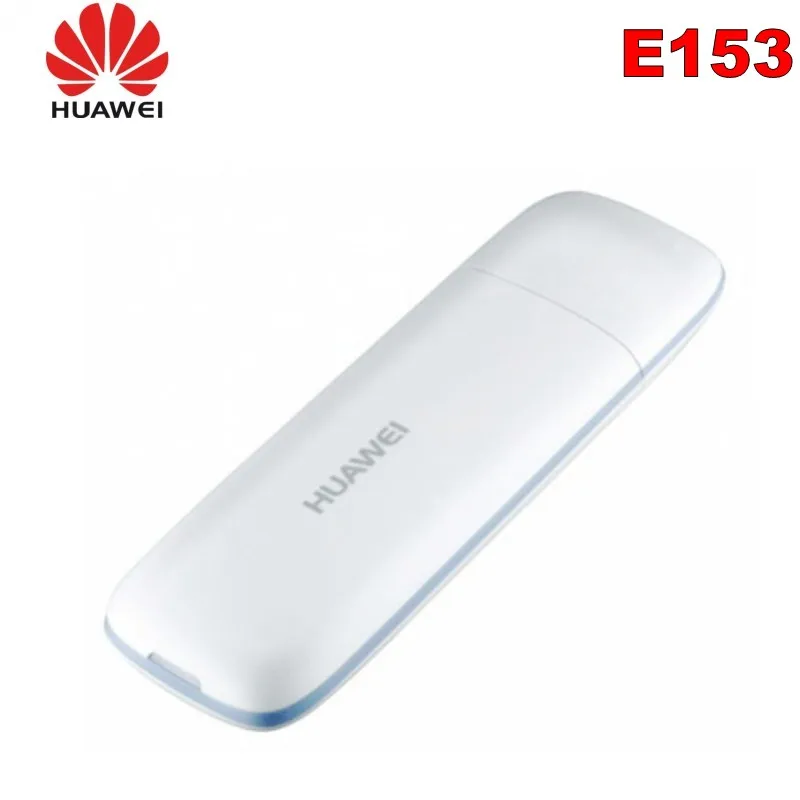 Huawei E153 HSDPA USB Stick