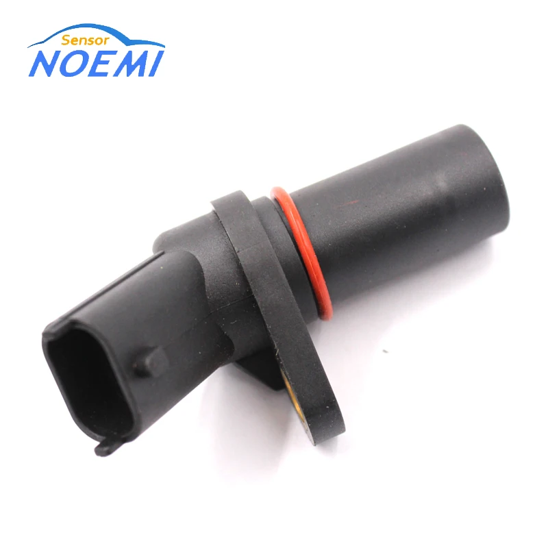 חלקי רכב חיישן מיקום גל זיזים 504096645/09118368/90532619/9118368 ...