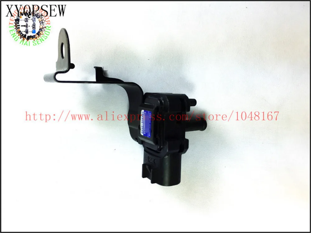 XYQPSEW-For-Toyota-intake-pressure-sensor-89460-50030-104995-0440.jpg